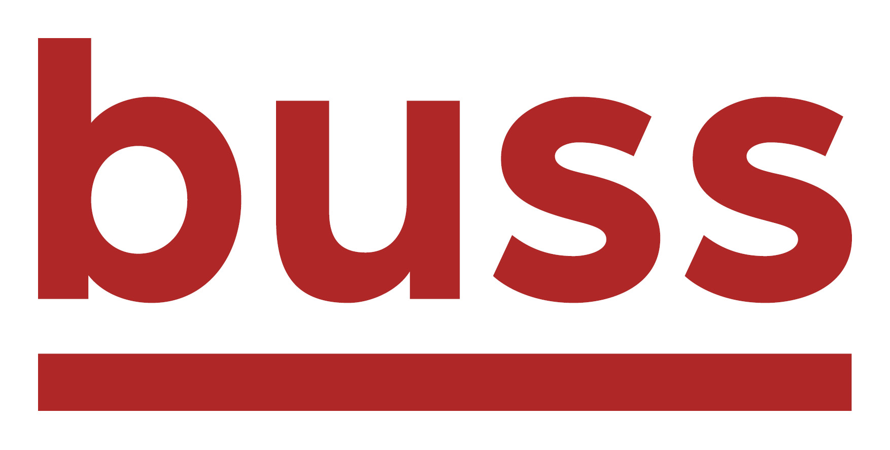 15.12.2022 - Aus MÖBEL BUSS wird buss
